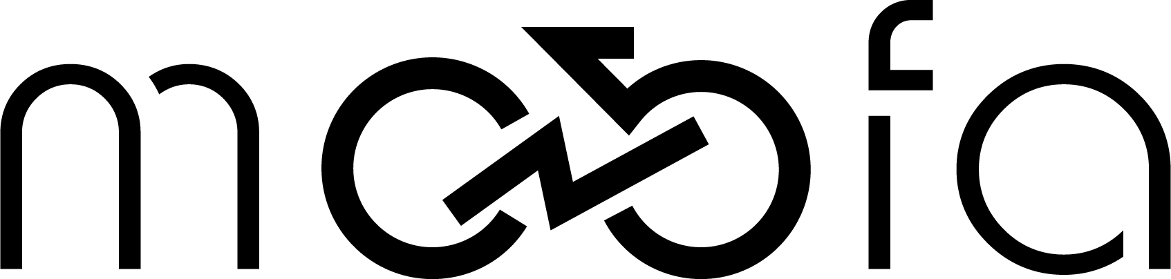 Moofa.nl - Experience The E-Future